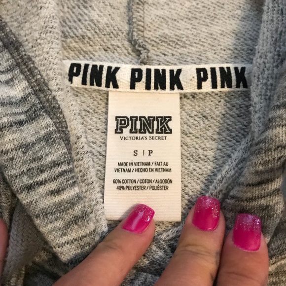 PINK Victoria's Secret | Sweaters | Perfection | Poshmark
